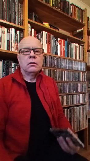 Sweet Possession: out now. Vampire romantics and pulsating beats. | Matyascorvinusmusic