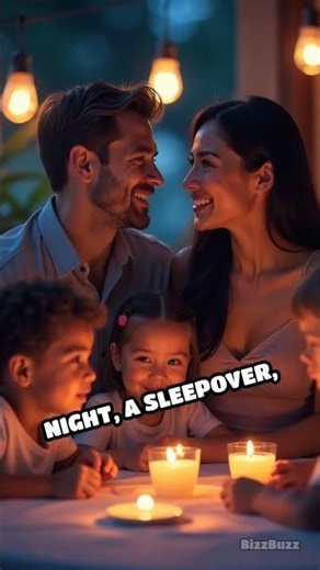 Transform Any Wall Into a Movie Theater Magic