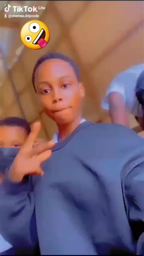 @¥ᕼ^ᗯ @ꜱᴏɴ ᴏꜰ ᴛʏᴍʟᴇꜱꜱ ᴅʙᴇᴇ⭐💫 @FÏRŠT BØRÑ ØF ŠÂŁÃRŸ @🌴𝕃𝕚𝕝 𝔻𝕖𝕞𝕞𝕚🍀🪬 @Ohemma Baby King🫂💑 @🐍𝕄𝕣.𝔼𝕞𝕡𝕚𝕣𝕖🚬✌🏻 @𝔜𝔞𝔞 ℭ𝔲𝔱𝔦𝔢🎀!