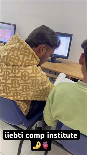 tally prime institute || Advanced Diploma in Computerized Accounting || 100% practical training