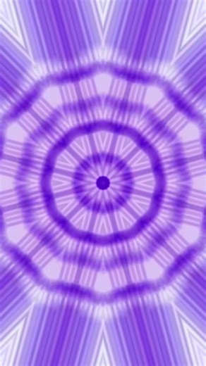 Understanding Flash Warnings in Media Content