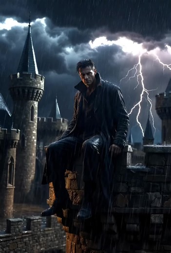 #CapCut #foryou #fyp #onlyforyou #newyear