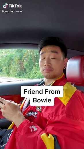 Moving to PG County: Exploring DMV Slang with a New Yorker