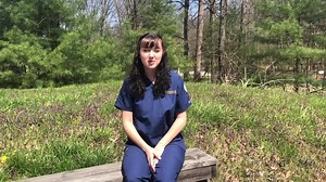 35 reactions · 3 comments | Rest assured—at Widener, your child's future can move forward. A rewarding life and successful career await. | Widener University | Facebook