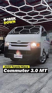 788 reactions · 19 shares | SUMMER DEAL ALERT from CARPRO! Mainit ang...