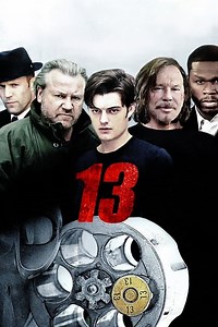 Stream 13 (2010): Find it on Netflix, Prime Video, Hulu & more