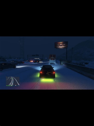 #gta #fyp #griefer #troll #gtaonline