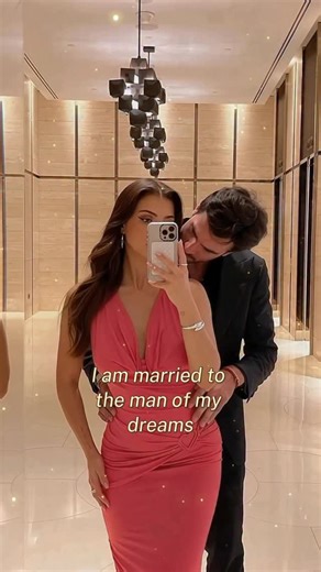 Elisa | Mind Reprogramming & Manifestation on Instagram: "The affirmations that literally made me fameous 凉"