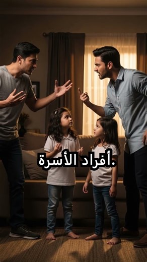 5 عادات يومية يجب على المسلم تجنبها في البيت #قصص #shorts