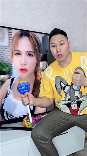 Our First Song Ever 😁🎶