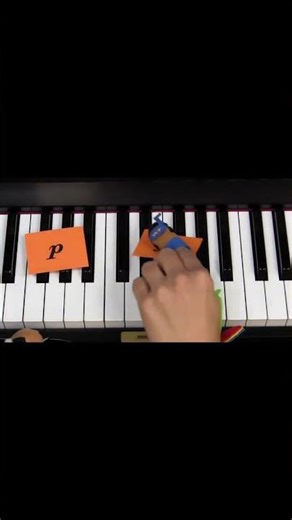 🎹Hoffman Academy offers FREE Piano lessons for kids (and fun-loving adults)!