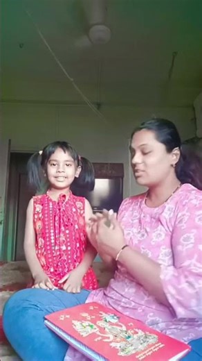 aata kas karaych hich😬😁😉