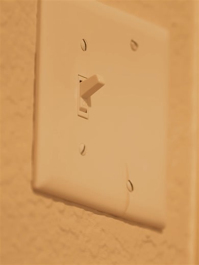 I CAN USE THE FORCE NOW #engineering #BCI #brainwaves | Brain Waves