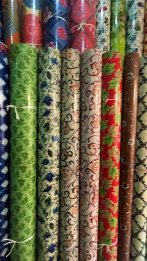 Poly-carbonate Fiberglass Roofing 0332-3893178 Karim Fiber Glass, Liqutabad B-1 Area Main SM Taufeeq Road Near Jumma Gujjar Nihari, Karachi #fiberglass #roofing #FiberGlassPools #fiberglasssheet #f#fiberglassshad #infojahanreels | Info Jahan