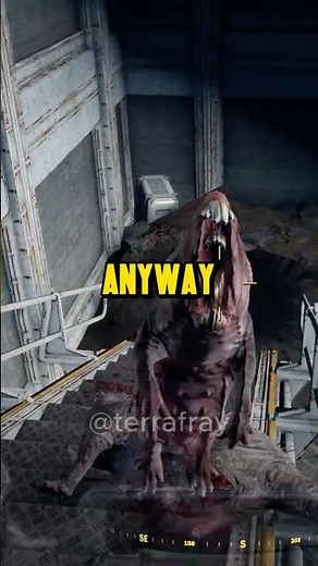 Can You Avoid The Mole Rat Disease? 🐀 Fallout 4 Exploration