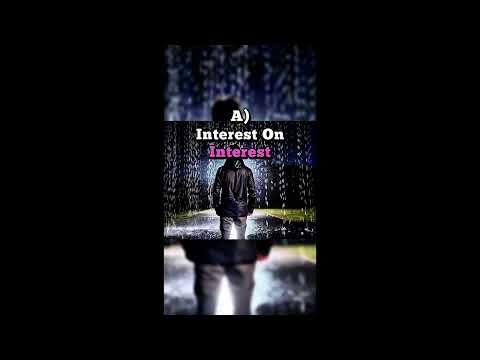 Only Smart Investors Pass This Quiz