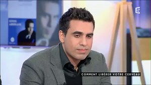 347K views · 3.8K reactions | Où l'on apprend que libérer notre...