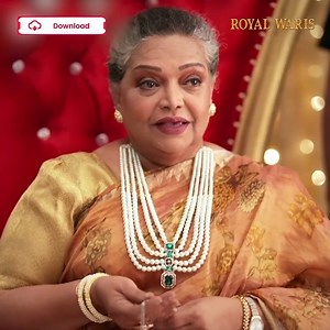 4.2M views · 126K reactions | Royal Waris इस Show के सारे Episodes FREE पाएं यहां https://click.pocketfm.in/2IE7/yt4x040g Like करें, Share करें और Follow ज़रूर करें #PocketFM #PocketFMAudioSeries #AudioSeriesIndia #AudioDrama #PocketFMHindi #millionaire #billionaire #lovestory #actiondrama #viralvideo #viralFBvideo- | Secret Ameerzaada by Pocket FM | Facebook