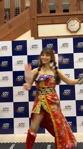 Shoko Tomita 富田晶子 on TikTok