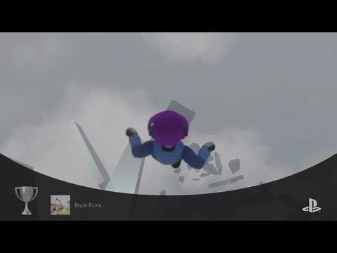 Human Fall Flat_20251212133034