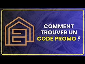 Comment trouver un Code Promo La Boiserie ? (5 Astuces simples et efficaces)