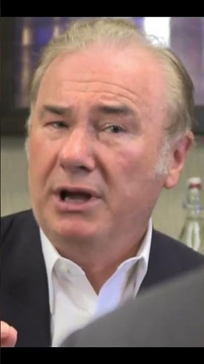 Quick Briefing 10: #Companies large & small need #entrepreneurial #managers for #business #success.