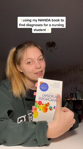 anyone wanna add more? 😂 #nursingstudent#nurse#diagnosis#fyp