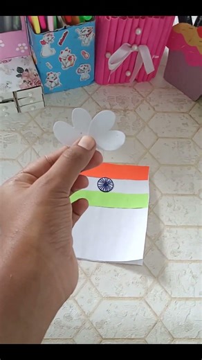 Diy mini card Idea 💡