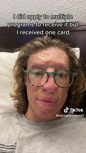 Benefits of Applying to Multiple Programs and Understanding EBT Card Usage