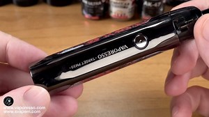 5.3K views · 40 reactions | Comparazione Vaporesso Target PM80 - PM80...