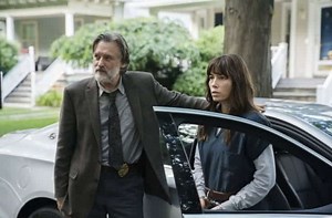 Meet The Cast of The Sinner Season 4 - TVovermind