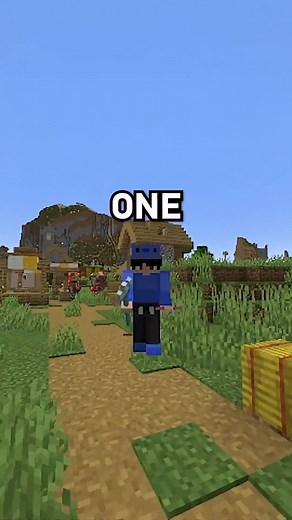 5.4K views · 27 reactions | no NOT check the sound #minecraft #minecraftmemes #minecraftbuilds #minecraftpe #minecraftmods | Game Of Minecraft | Facebook