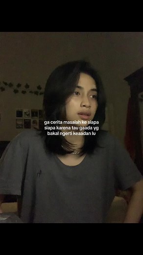 Exploring Everyday Moments: A Person's Reflection