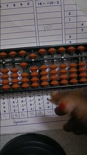 abacus level 1 basic course of abacus full course of abacus #abacusforbeginers#abacusmath9385576492