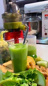 @adambaykitchenequipment Slow juicer from us @adambaykitchenequipment Available for just 90,000 get yours today, selling fast at best rate, waybill and delivery services nation wide, investing 90,000 for a healthy living dosent cost much ❤️ slide into our dm let deliver yours today 😀 😉 Cc @naijabakerstv Green juice for healthy living. Some sw***ear it burns belly fat, aids weight loss, aids fertility and helps your system to detox even more. One thing is certain, anything green and fresh, incr
