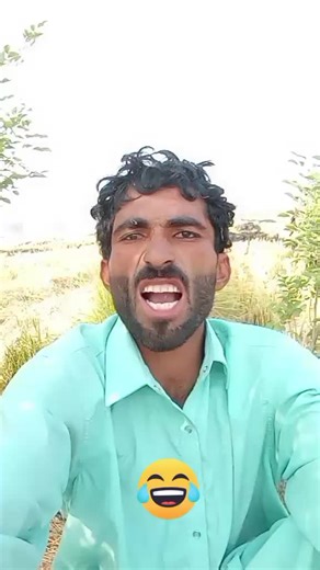 Humor and Fun Moments with Jamil