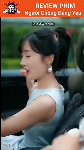 224K views · 4.4K reactions | Xem Tiếp 89(2) https://s.shopee.vn/AKRF9jn9Fl #dhreuprvp2 #reviewphim #review #phimhay | Anya Purdy | Facebook