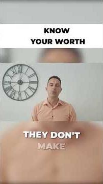 How I Built Secure Attachment: My 3-Step Process.