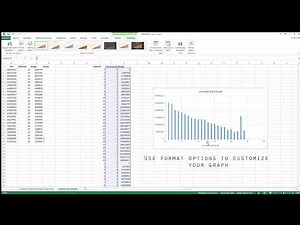 Excel Mapper Tutorial | Drawing idiograms and mapping sequences