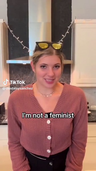 Watch me Cook | Feminist Race Car Driver Dr. Daisy