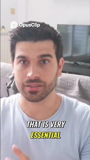 Unity Health Bar Tutorial - Track Player Damage Easily!