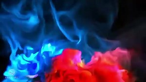 3.7K views · 29 reactions | EL PODER DE UNO "ES EL PODER DE TODOS" ✊ | Daniel A Calil | Facebook