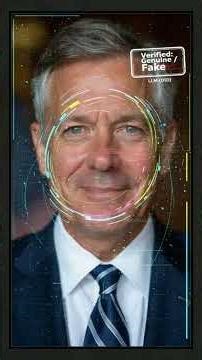 DebitMyData Custom Logo and Facial Recognition