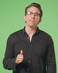 Switch to Mint and make outrageous wireless bills disappear | Mint Mobile