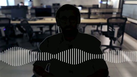 How criminals are cloning your voice with AI to set up direct debits