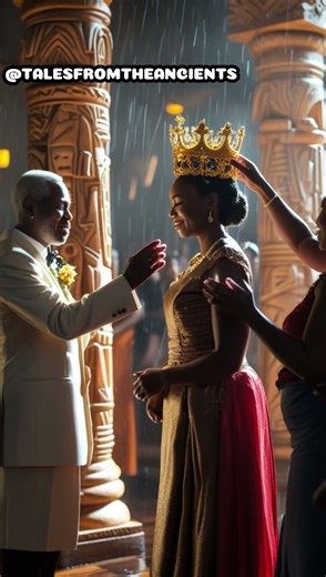 Crown & Clay eps4 trailer