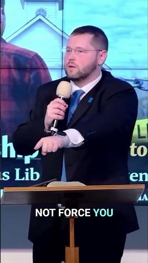 Jesus Invites You! Love, Freedom, and God's Embrace Today