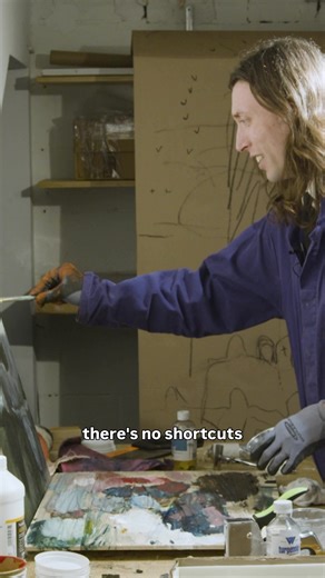 “there’s no shortcuts”. Hugo Winder-Lind interview available now | hugo winderlind