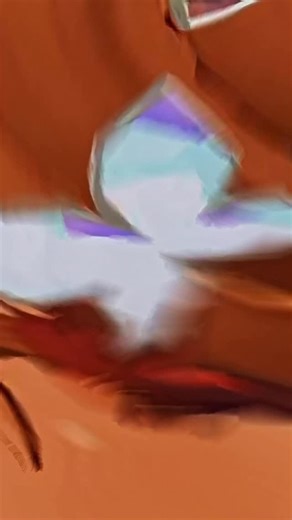 10K views · 3.2K reactions | Things you can’t outrun!❤️ . . . #FindingANest #fyp #anime #edit #cute #vrchat #vrc #vtuber #vtubers #mom #momsofinstagram #relatable #doom #doomguy #doomslayer | Findinganest | Facebook