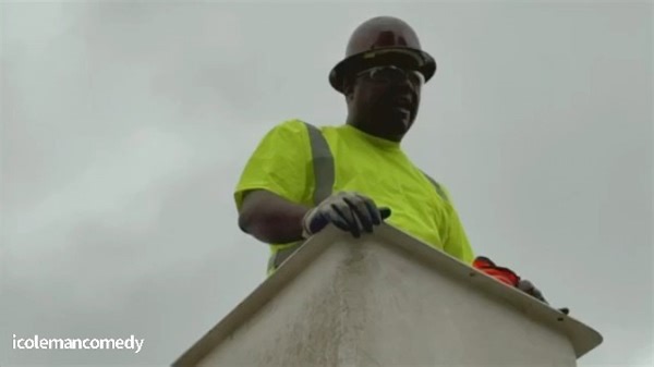 246K views · 4.8K reactions | How dudes act when they get promoted #throwback | Ira Coleman | Facebook